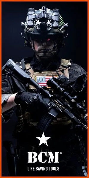 Taurus Unveils the 608 Competition Revolver - Firearms Friday