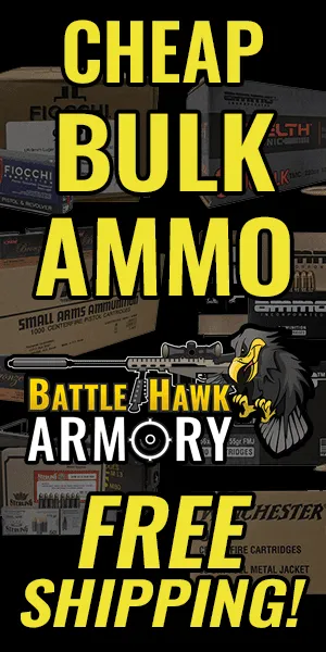 Century Arms Unveils New AP Series Firearms: AP5-SD, AP51, and AP53 ...