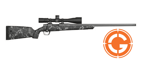 10 Years in the Making