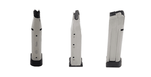 STI International Introduces a New Line of Feature Packed 2011 ...