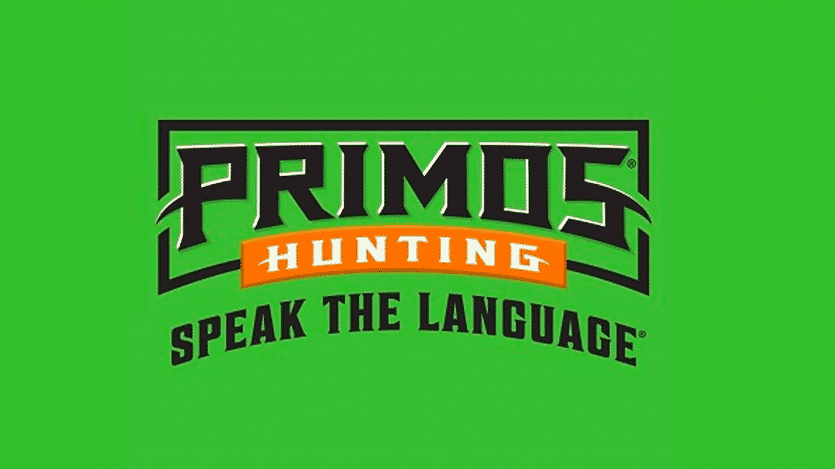 Primos Introduces New Hunting Products for 2021 - Firearms Friday