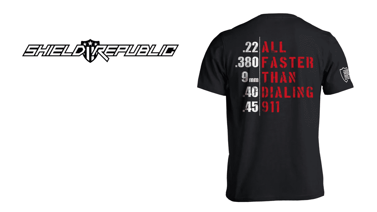 Grab Great Holiday Discounts for the Patriots On Your List at Shield ...